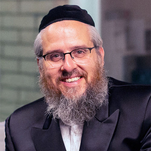 Ahavas Torah - The Scottsdale Torah CenterAhavas Torah